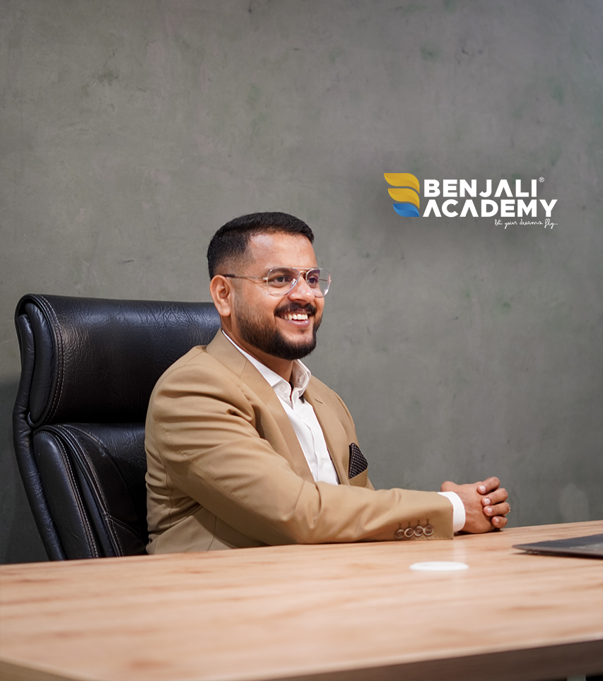 #1 Business Development Consultancy in Kerala | Strategies